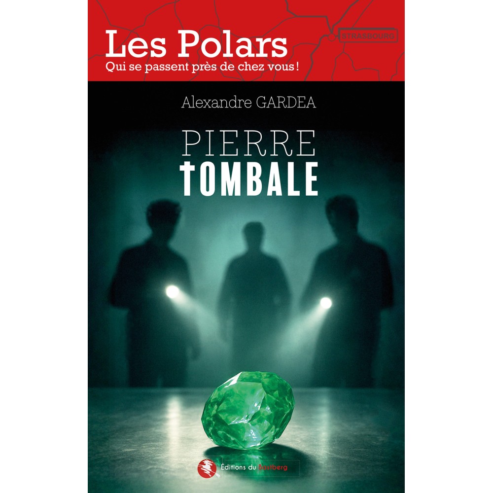 Pierre tombale